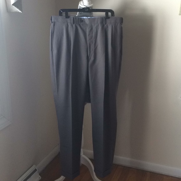 Louis Raphael | Pants | Mens Pants | Poshmark